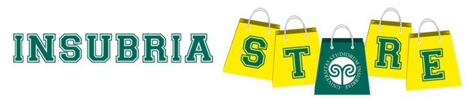 Stampa digitale e rilegatura, copisteria | SelfCopy Servizi